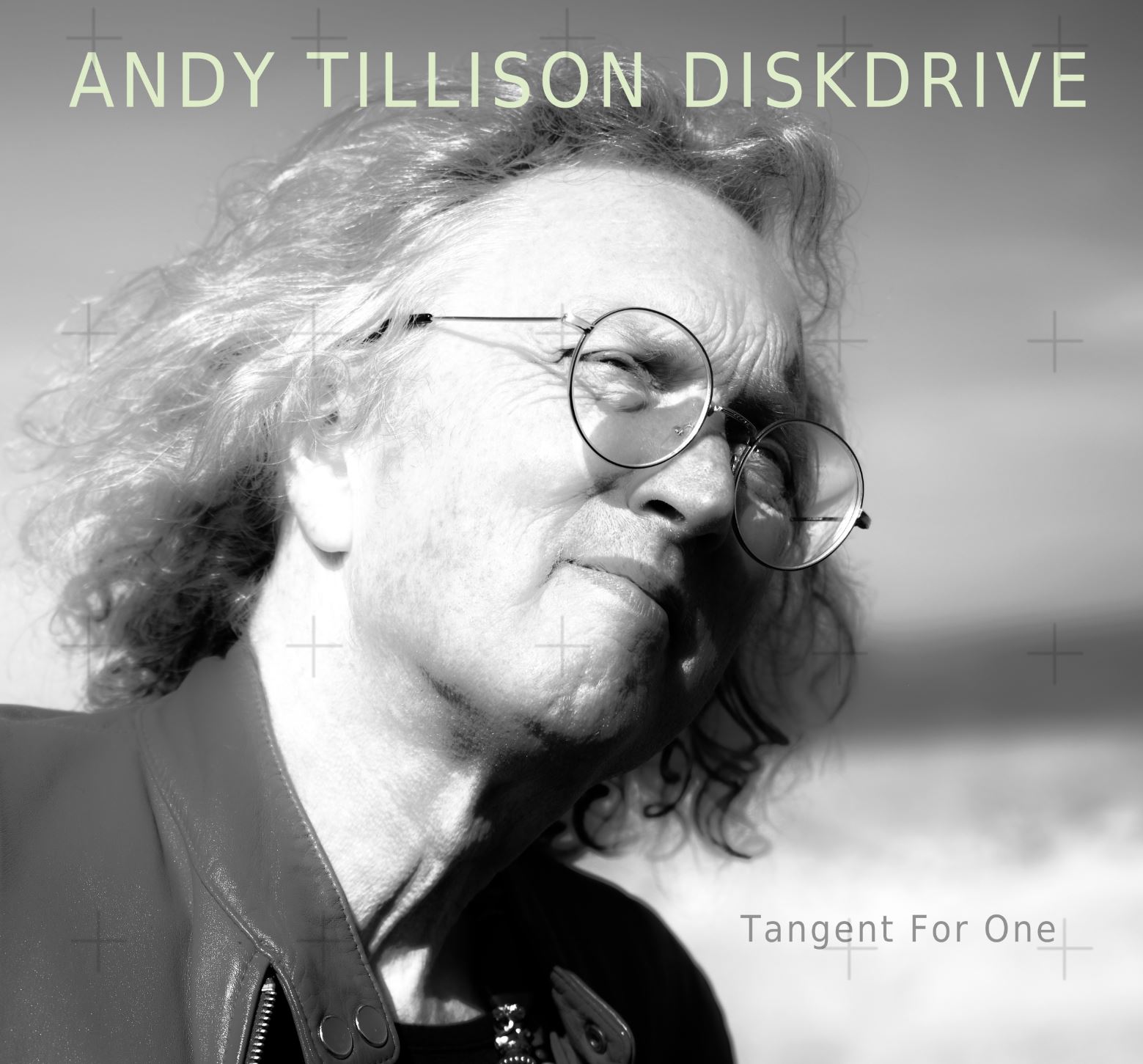 The Tangent : Official Website - Home